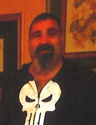 Steven Troy Shoff Obituary (2025) - Norton, KS - Plumer-Gobber Funeral ...