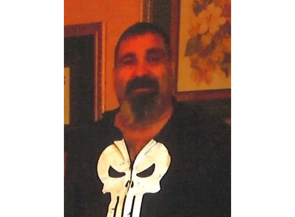 Steven Troy Shoff Obituary (2025) - Norton, KS - Plumer-Gobber Funeral ...