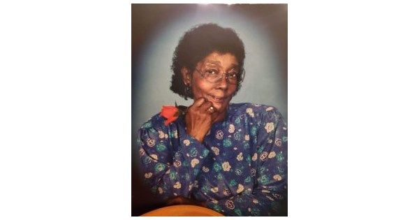 Mary Elizabeth Austin White Obituary (2022) - Lynchburg, VA - Tharp ...