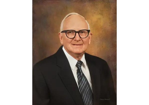 Gerald Joseph Braker Obituary (2025) - Evansville, IN - Ziemer Funeral ...