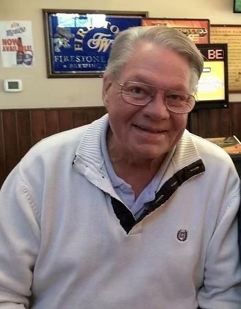 Timothy McCabe Obituary (2026) - Spokane, WA