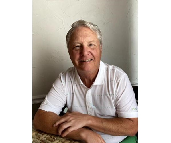Gary Michael Taylor Obituary (2025) - Houston, TX - Unity Funeral Home