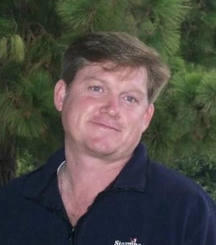 Charles Robert "Chuck" Wallace II Obituary (2023) - Laguna Hills, CA ...