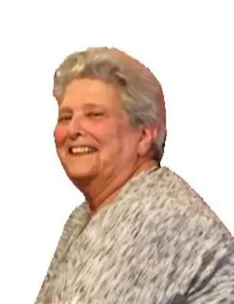 Mary Elizabeth Curran Obituary (2025) - Ocean Springs, MS - Southern ...