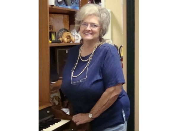 Jeanne B. Hall Obituary (2026) - Duluth, GA - Bill Head Funeral Homes ...