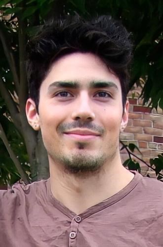 Nickolas J. Conklin Obituary (2022) - Ithaca, NY - Bangs Funeral Home ...
