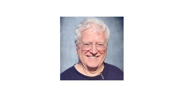 Frank E. Dillon Obituary (2025) - Bridgeville, DE - Parsell Funeral ...