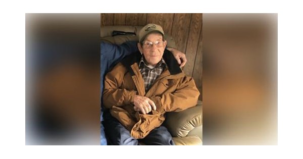 James Ray Roark Obituary (2023) - West Jefferson, NC - Boone Family ...