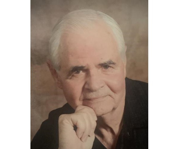 Frederick Lee Toney Obituary (2023) - Amelia, VA - Hillsman-Hix Funeral ...