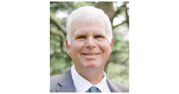 Timothy Lee "Tim" Bialecki Obituary (2024) - Wooster, OH - Custer-Glenn ...