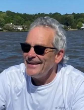 James Kent "Jim" Freeman Obituary (2025) - Snellville, GA - Tom M ...