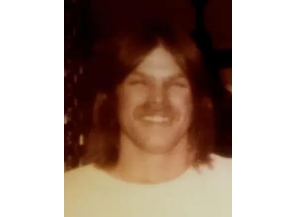 Vance D. Johnson Obituary (2025) - Osceola, WI - Grandstrand Funeral ...
