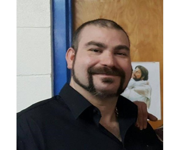 Jeremiah Joseph Price Obituary (2023) - Marion, OH - Edwards Funeral ...