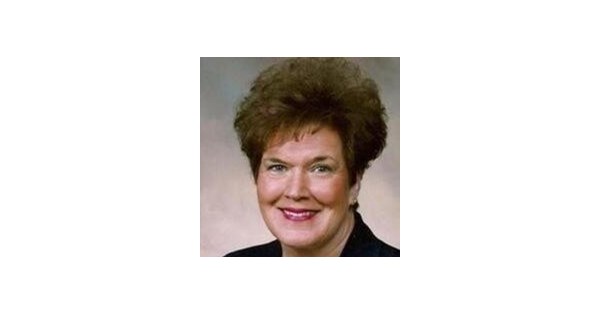 Frances Jane Pigg Dickson Obituary (2024) - Columbia, TN - Heritage ...