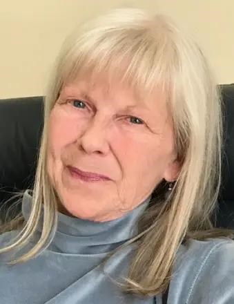 Deborah Long Obituary (2024) - Durham, NC
