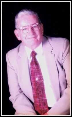 Rev. William Robert Bailey Obituary (2022) - Elizabeth City, NC ...