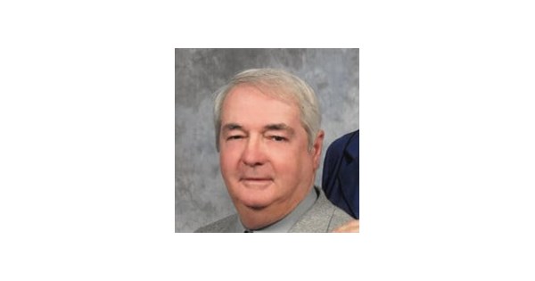 Buddy J. Lynn Obituary (2024) - Greer, SC - The Wood Mortuary, Inc. - Greer