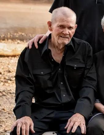 Bobby G. Lincoln Obituary (2024) - DeQueen, AR - Wilkerson Funeral Home ...