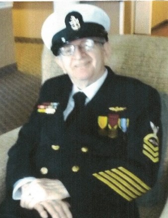Colin P. Kelly Obituary (1942 - 2026) - Hopkinsville, KY - Christian ...