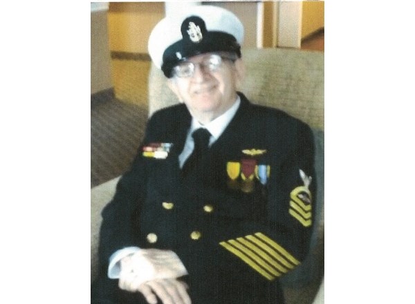 Colin P. Kelly Obituary (2026) - Hopkinsville, KY - Hughart, Beard ...