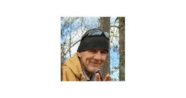 Ronald Wayne "Tootie" Blevins Obituary (2025) - Chickamauga, GA - W. L ...