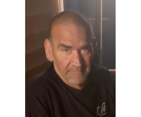 William A. Martinez Obituary (1959 - 2025) - Stroudsburg, PA - WFMZ-TV ...