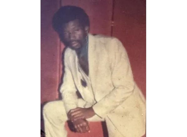 Mr. Loyd Donell Davis Obituary (2025) - Roanoke Rapids, NC - H.D. Pope ...