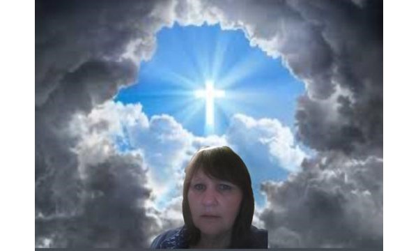 Janet Gail Mahan - Crane Obituary (2024) - Moore, OK - John M. Ireland ...