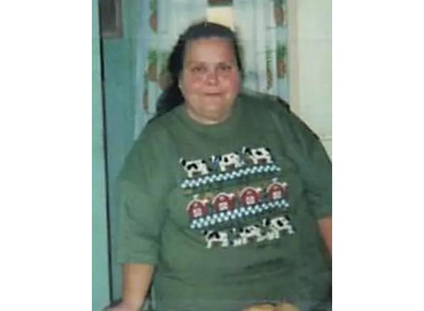 Alice Marie Gross Obituary (2024) - Lexington, KY - Kerr Brothers ...