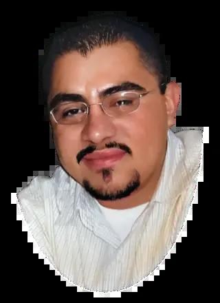 Daniel Flores Obituary (2025) - Los Angeles, CA - Guerra & Gutierrez ...