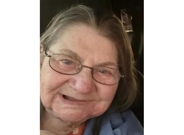 Terry Lee Hughey Obituary (2024) - Iowa City, IA - Lensing Funeral ...