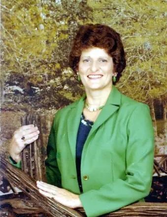 Patricia Viola Warriner Obituary (2025) - Salem, IN - Dawalt Funeral ...