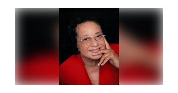 Bennie Matthews Obituary (2023) - Texas City, TX - Carnes Funeral Home ...