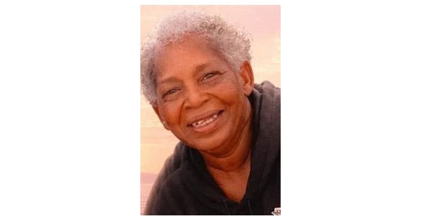 Laura Ann Jones Obituary (2026) - Montgomery, AL - WCOV-TV