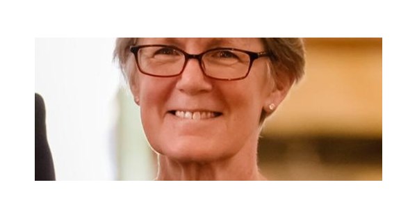 Kimberly Hogan Obituary (2024) - Pittsburgh, PA - Pittsburgh Cremation ...