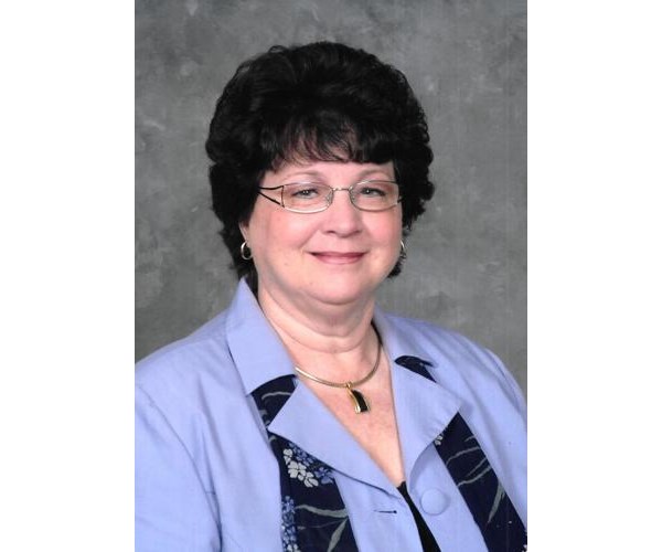 Merlie A. Thinnes Obituary (1946 - 2026) - Huntington, IN - WFFT-TV 55 News