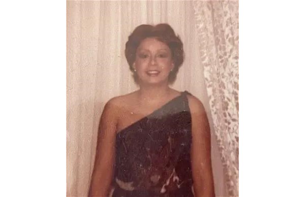 Melida Zoraida Alba Obituary (2025) - Fort Pierce, FL - Yates Funeral ...