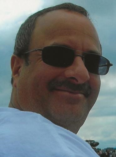 Daniel "Ace" Patalsky Obituary (2022) - East Pittsburgh, PA - Patrick T ...