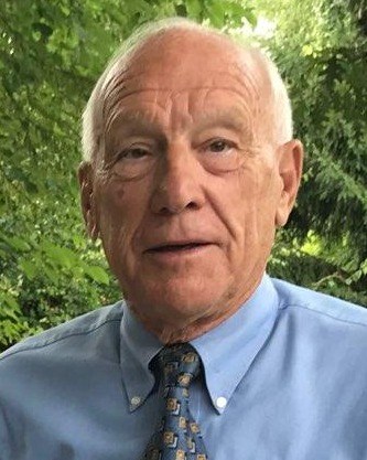 Larry J. Hansen Obituary (2022) - Seville, OH - Roberts Funeral Home ...