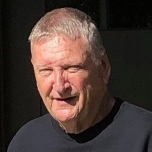 Dale William Allen Obituary (2025) - Ontario, OR - Lienkaemper Funeral ...