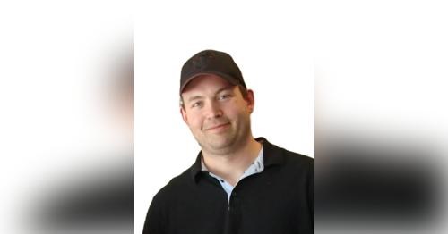 Michael D. Clementi Obituary (2023) - West Bend, WI - Schmidt Funeral ...