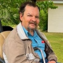 Barry Wayne Holleman Obituary (2026) - Searcy, AR - Powell Funeral Home ...