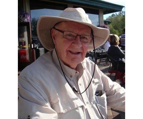 Philip John Olson Obituary (2023) - Minneapolis, MN - Cremation Society ...