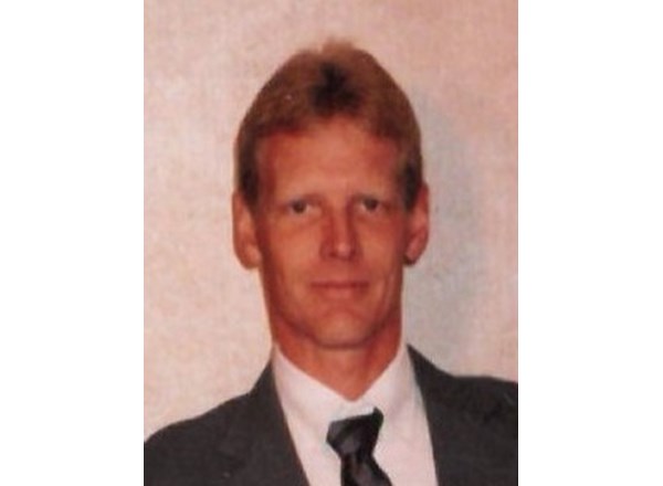DeWayne Everett Whitcher Obituary (2026) - McPherson, KS - Glidden ...