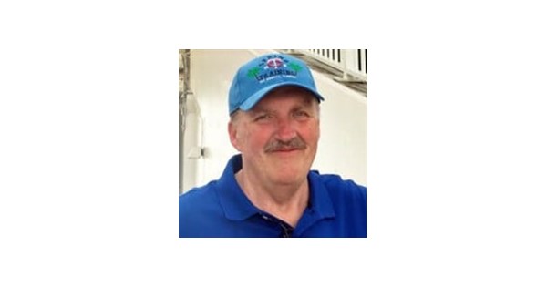 Alan Manuel Obituary (2024) - Crystal, MN - Washburn-McReavy Funeral ...