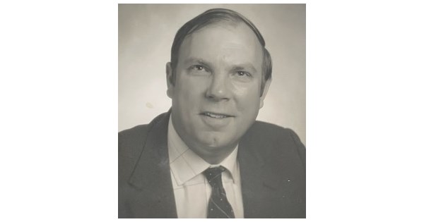 Richard Bigner Obituary (2025) - Milton, FL - Trahan Family Funeral ...
