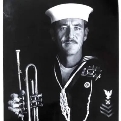 Ricky Gene McDivitt Obituary (2025) - Covington, TN - Maley-Yarbrough ...
