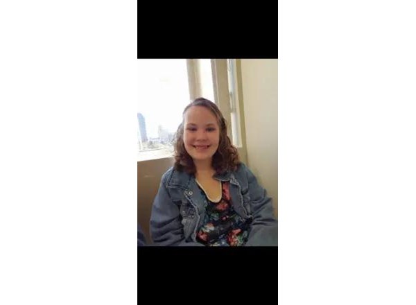Hayley Renee Davis Obituary (2024) - San Antonio, TX - M.E. Rodriguez ...