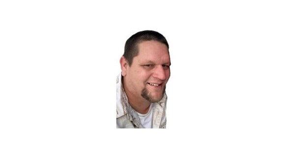 Jeffrey Stephen Zielinski Obituary (2024) - Bonita Springs, FL ...