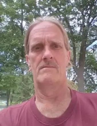 Ron Dewitt Obituary (2025) - Cedar Rapids, IA - Stewart Baxter Funeral ...
